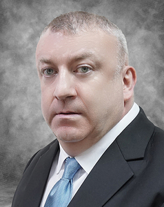 Our Team – Global Adjusting Technical Services